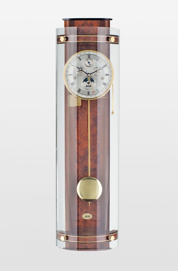 BilliB - The Clock Specialists - BilliB - The Clock Specialists