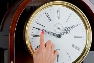 History Of Clock Chimes - BilliB - The Clock Specialists