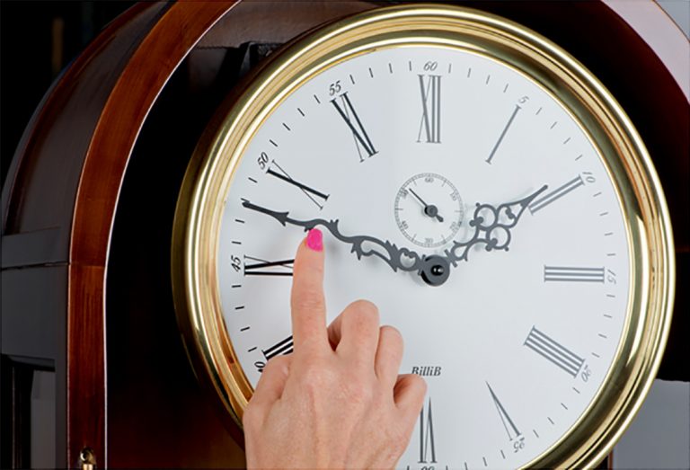 History Of Clock Chimes BilliB The Clock Specialists History Of Clock Chimes BilliB The Clock Specialists