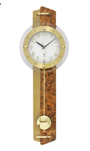Wall Clocks | BilliB - The Clock Specialists | Classical Elegance